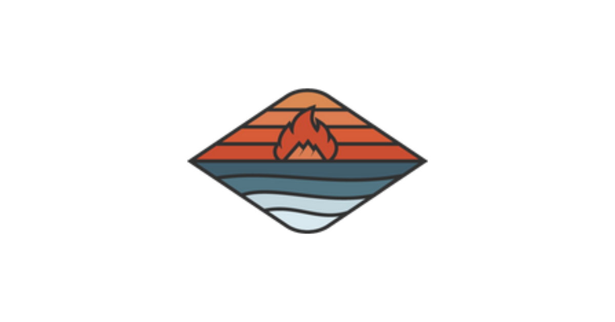 Expert Restoration Services | Edge Restoration